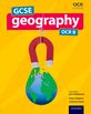 GCSE - Geography B (Geography for Enquiring Minds) (9-1) - J384